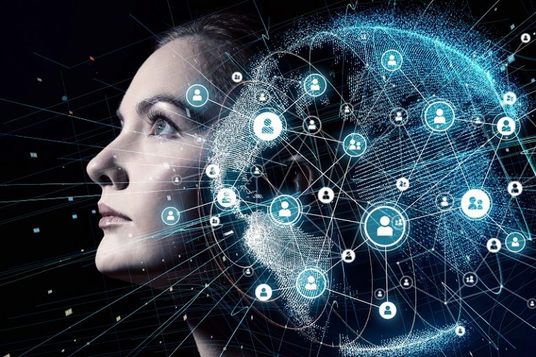 Artificial Intelligence Revolutionizes Ophthalmology - Grosinger ...