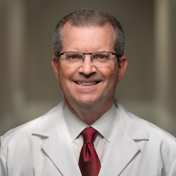 GSG Doctors - Grosinger, Spigelman & Grey