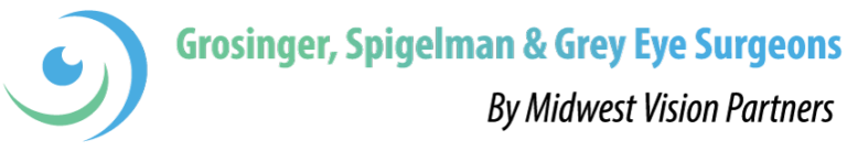 Marc J Siegel, MD - Grosinger, Spigelman & Grey